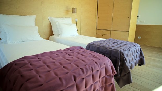 Colmeal Countryside Hotel - Passear.com